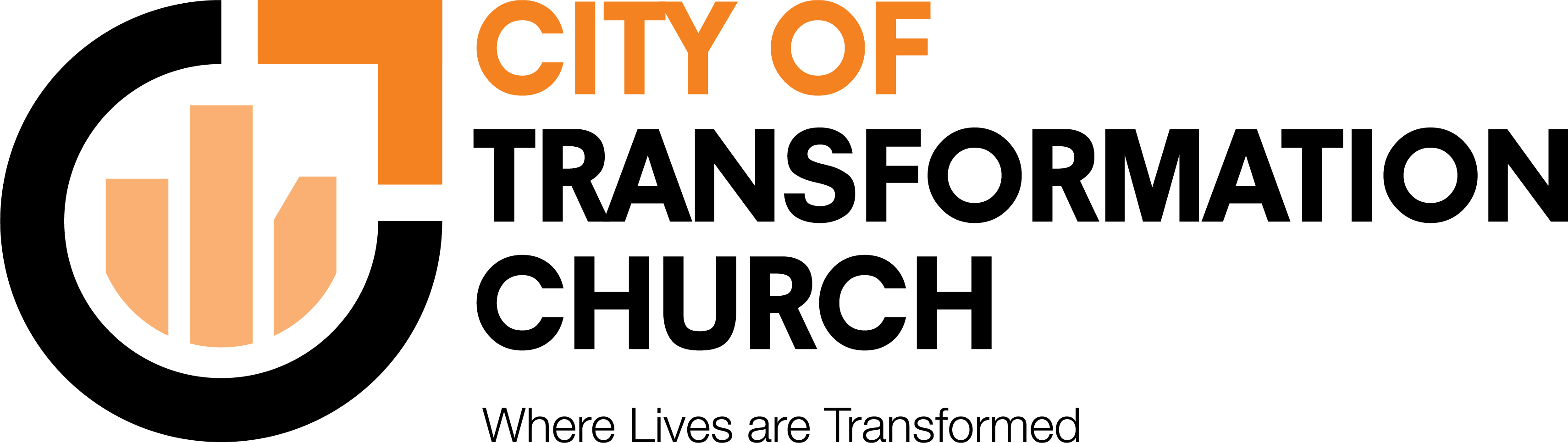 City of Transformation Church
